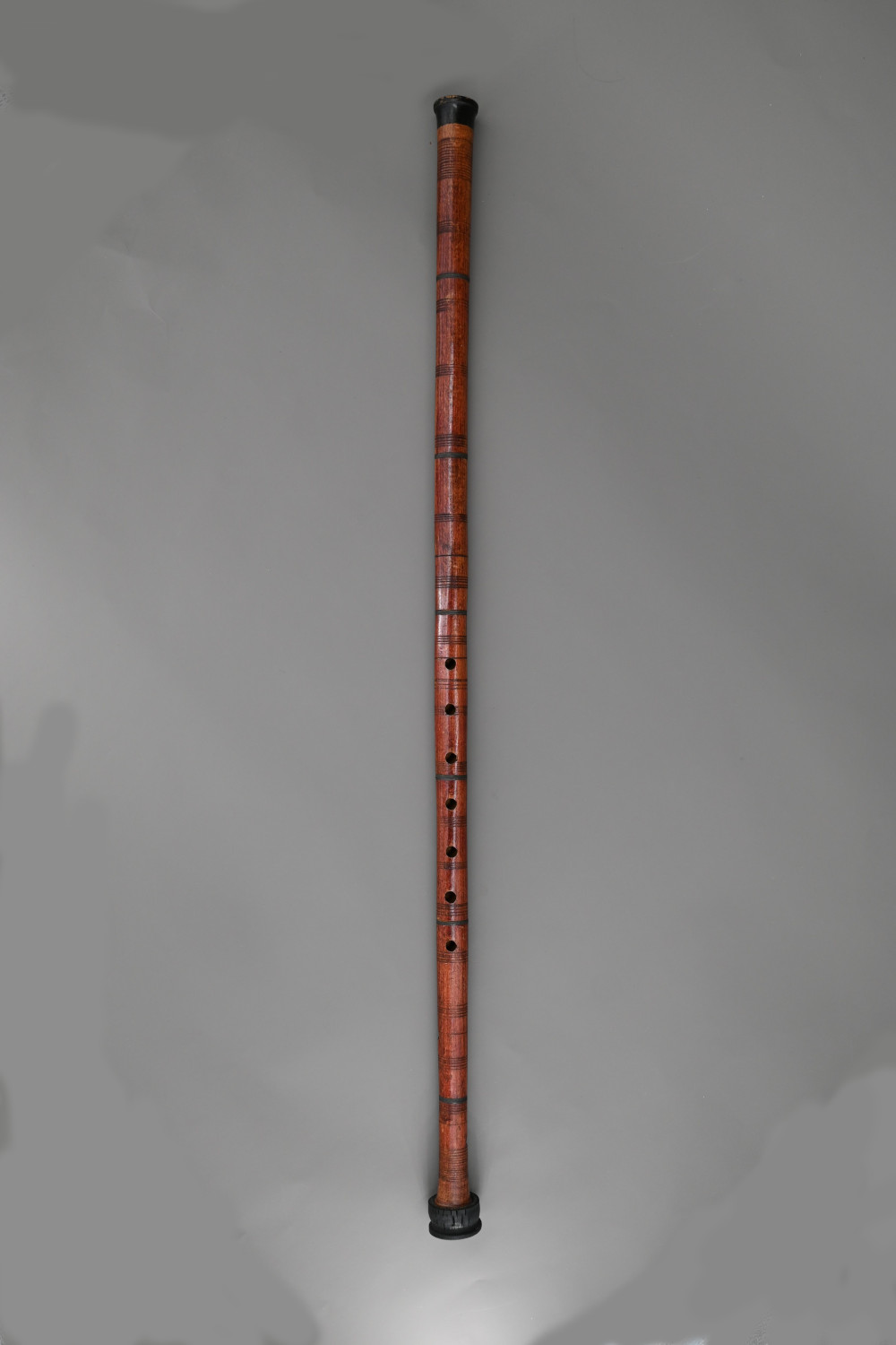 Walking cane/stick recorder - VM Collectables