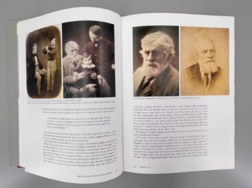 Book – Rudall, Rose & Carte: The Art of the Flute in Britain – Robert ...