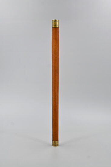 Fife – WALLIS, Joseph - VM Collectables