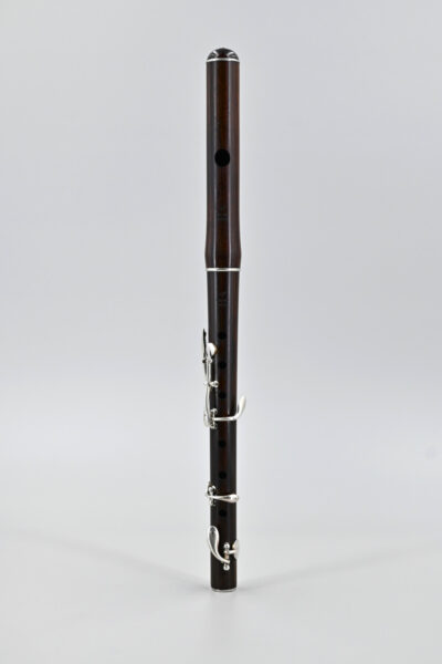 Piccolo – TULOU, Jean-Louis - VM Collectables