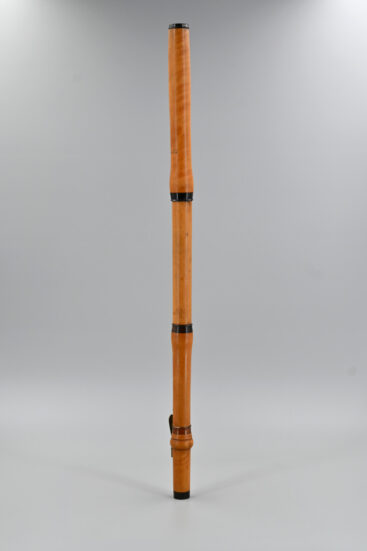 Flute – F.A. ZOLES - VM Collectables