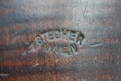 Bassoon – STECHER, Karl - VM Collectables