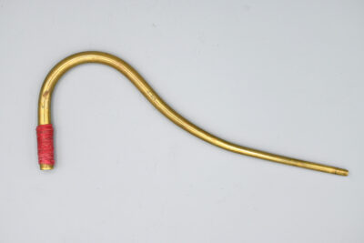 Bassoon – STECHER, Karl - VM Collectables